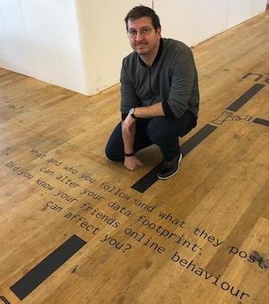 Java When To Use Queryparam Vs Pathparam Stack Overflow