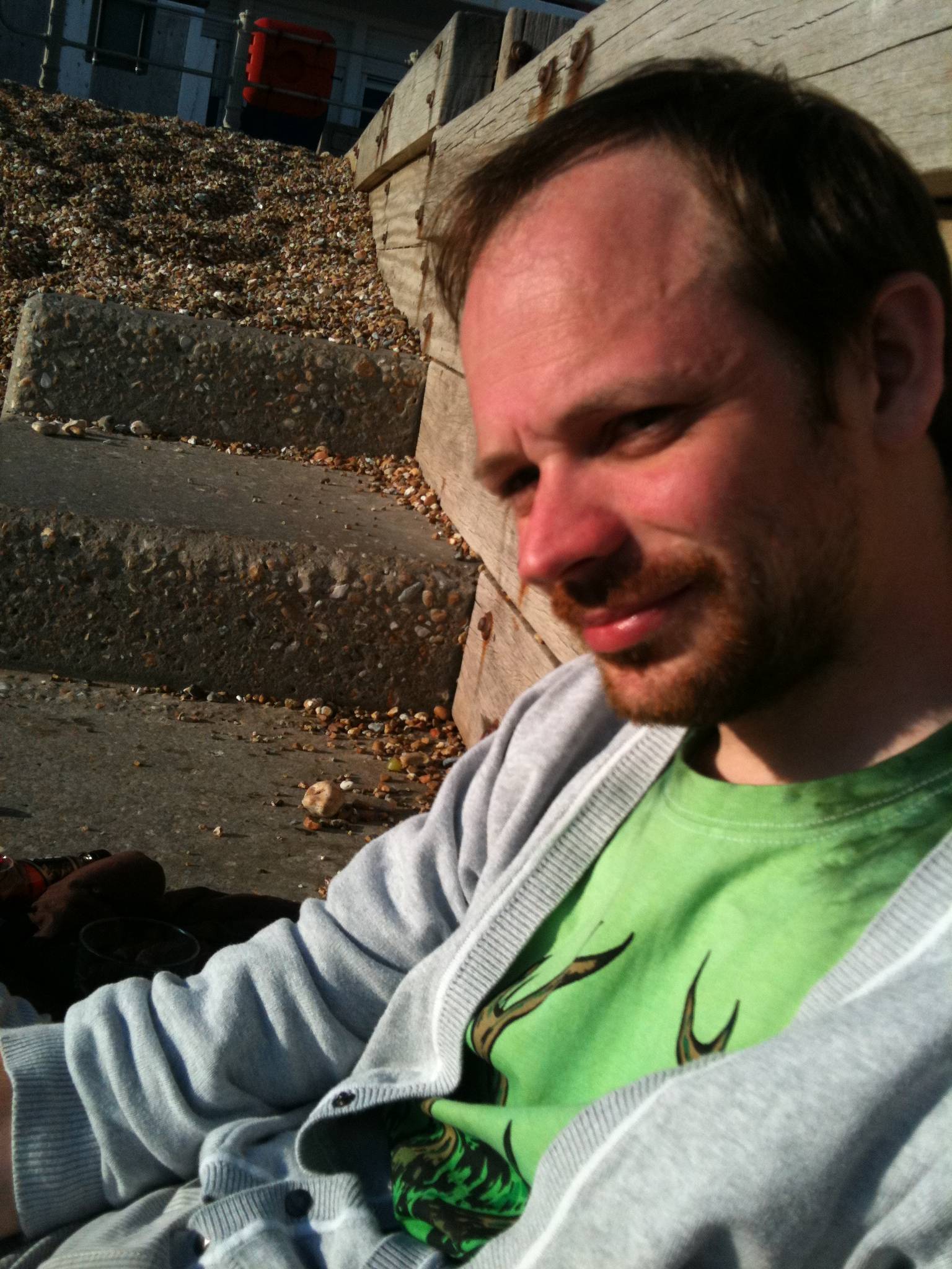 Sql Server Recover Unsaved Sql Query Scripts Stack Overflow