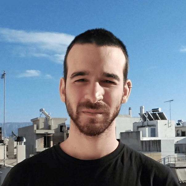 Javascript Early Exit From Function Stack Overflow