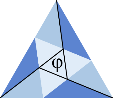 Python Immutable Numpy Array Stack Overflow