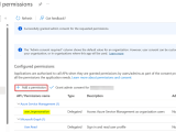 Azure Microsoft Address Validation Api Stack Overflow