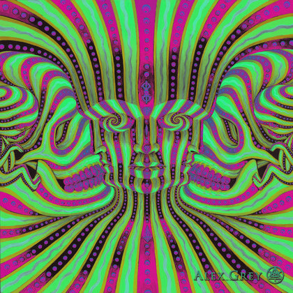 Python Getting Value Of Enum On String Conversion Stack Overflow