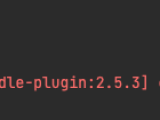 Reactjs Environment Variables Show Undefined In React App Stack