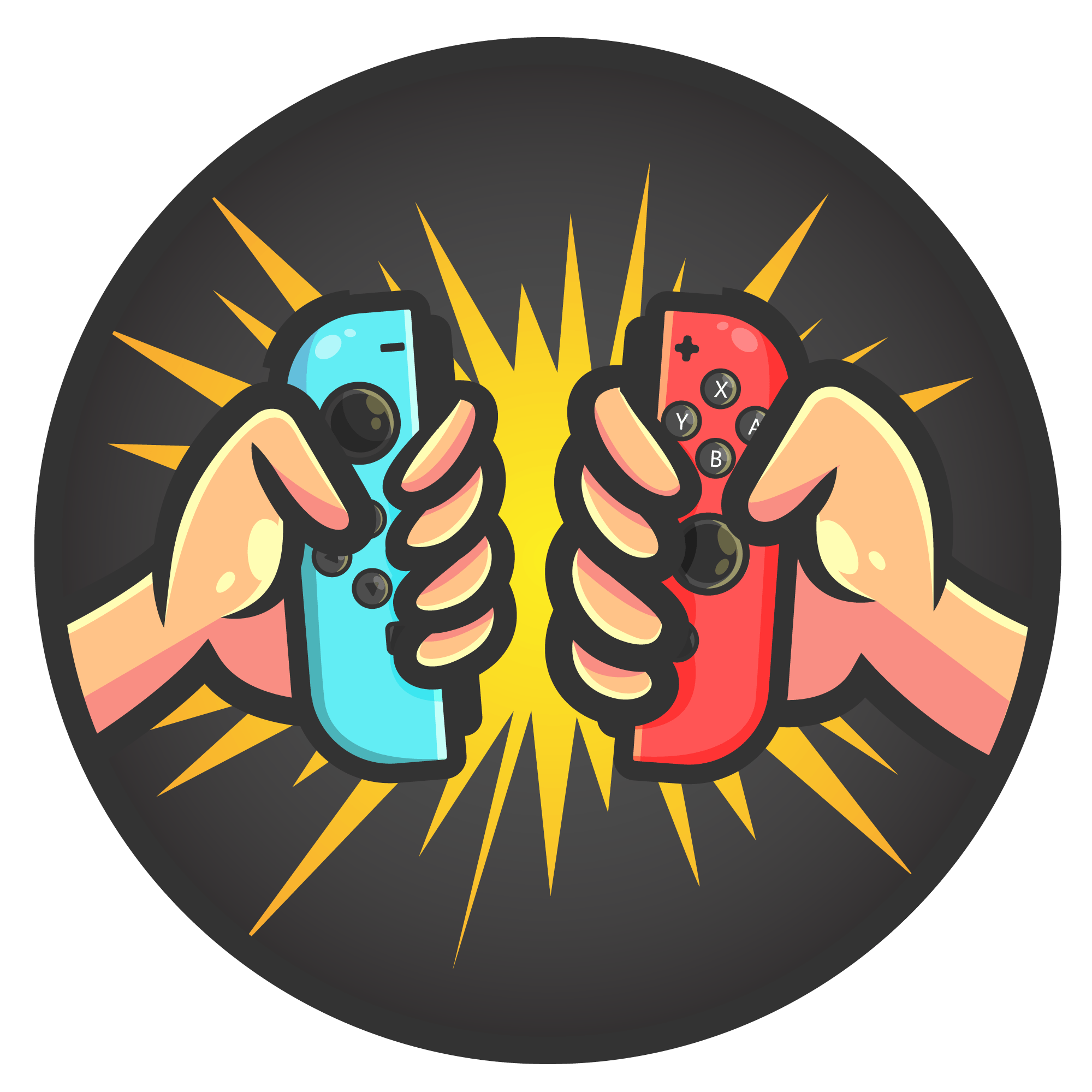 Sql Get Sharepoint List With Python Stack Overflow