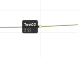Javascript Chartjs Tooltip Position Placement Stack Overflow