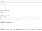Java Springboot Response Charset Errors Stack Overflow