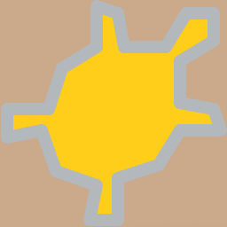 Python What Does Turtle Tracer Do Stack Overflow