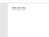 Export Html To Pdf Using Jsreport In Asp Net Core Stack Overflow