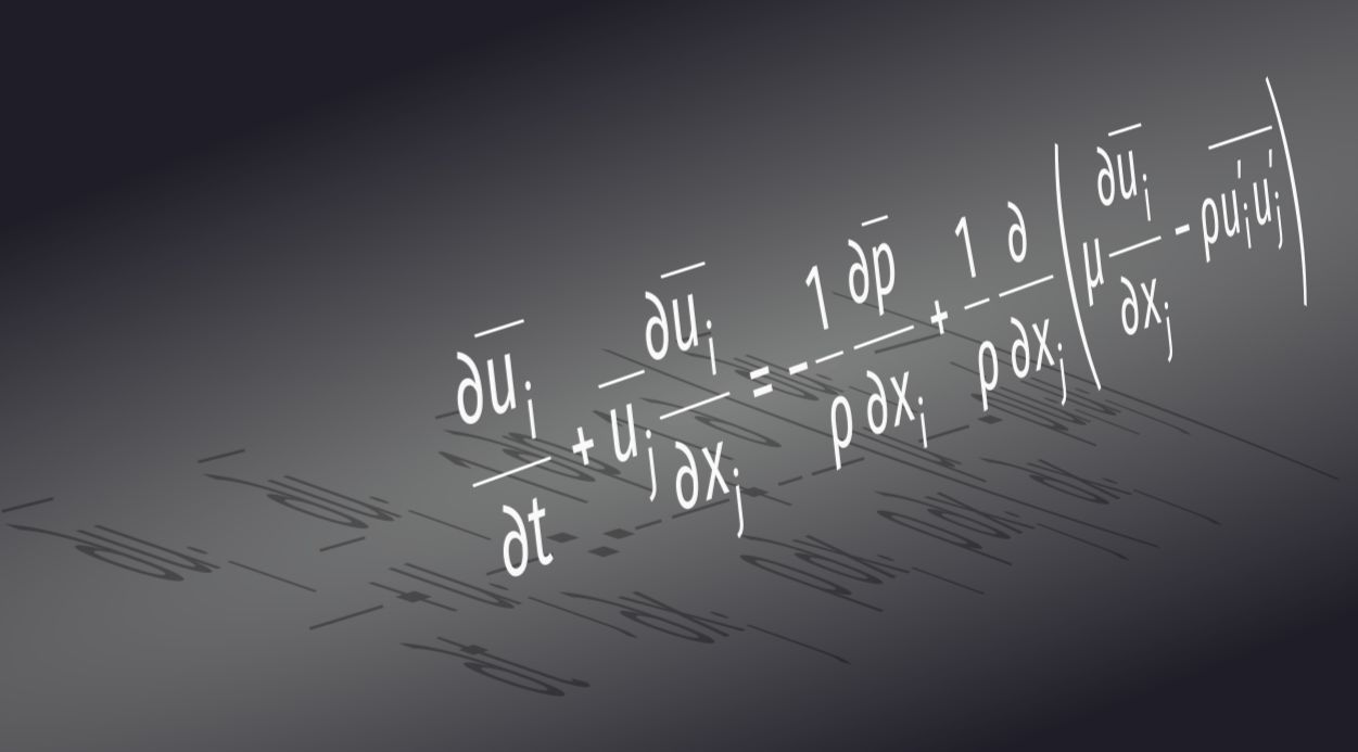 Python Plotting In A Non Blocking Way With Matplotlib Stack Overflow