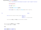 Java How To Retrieve Value From Map Stack Overflow