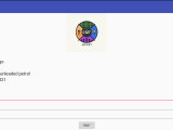 Image Android How To Upload Photo From Imageview Stack Overflow