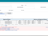 Uncaught Typeerror Cannot Read Javascript Uncaught Typeerror Cannot