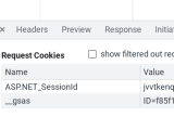 Javascript Puppeteer Uncaught Timeouterror Timeouterror Timeout