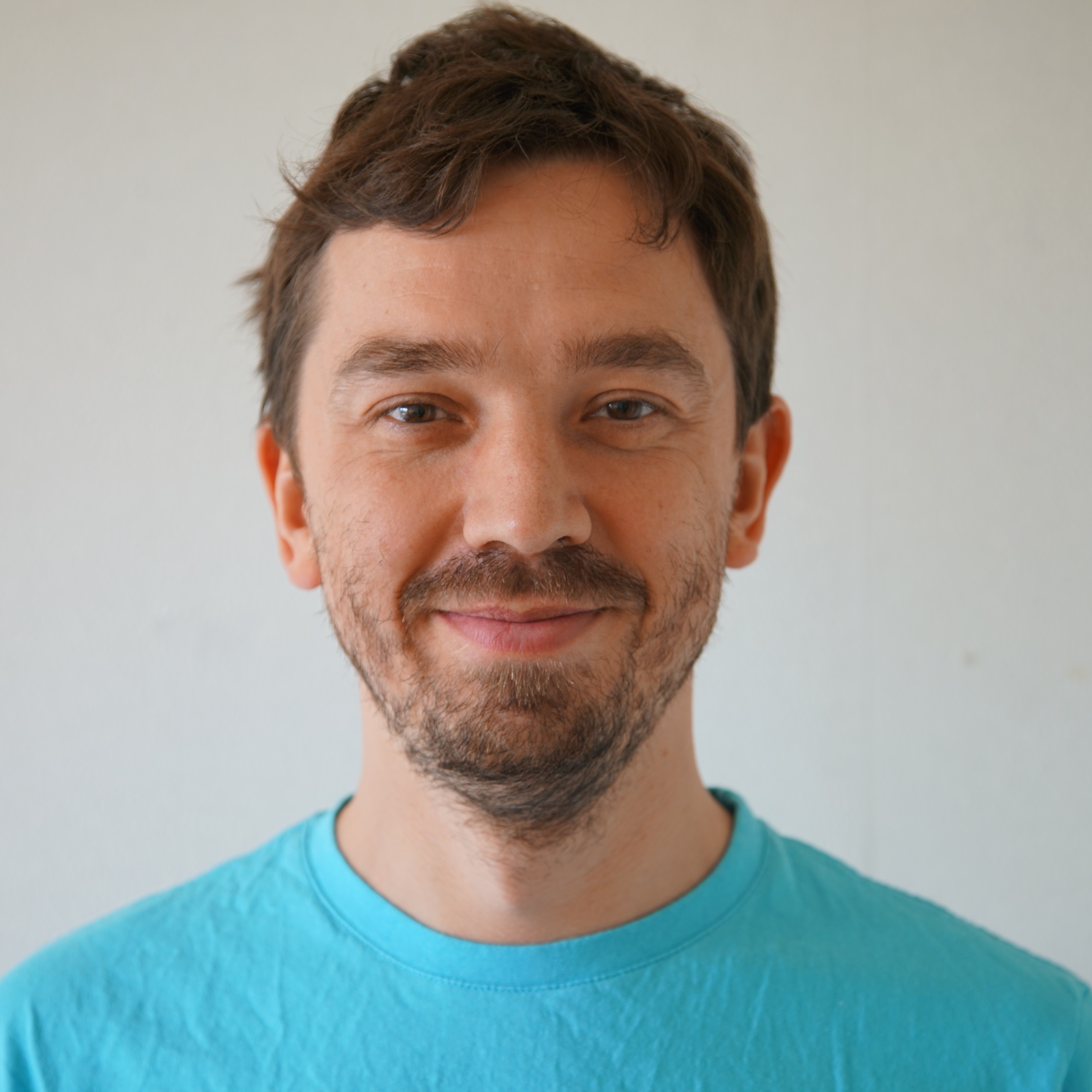 Html Css3 100vh Not Constant In Mobile Browser Stack Overflow