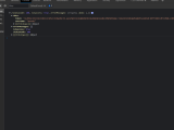 Javascript How To Request Api Get With Authentication Login Stack