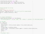 Image Classification Using Python Tensorflow 20 And Keras Keras