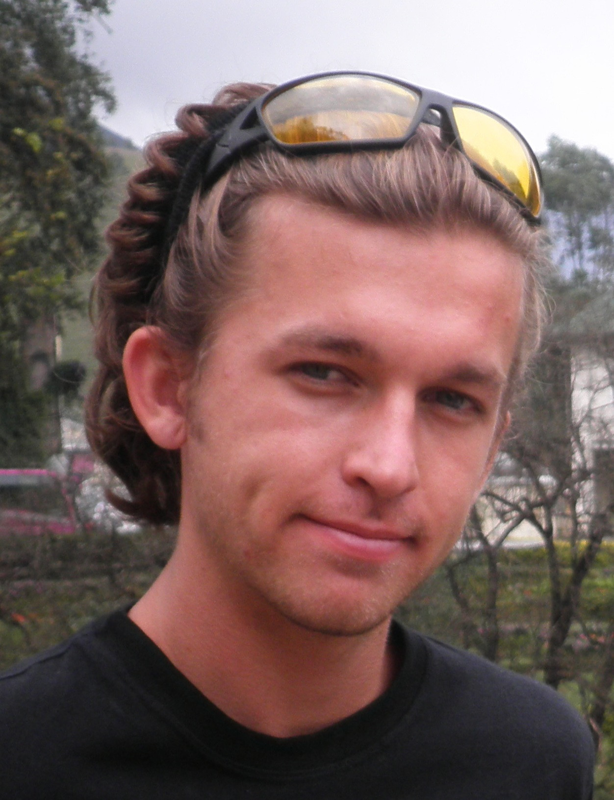 Default Sorting In Angular Material Sort Header Stack Overflow