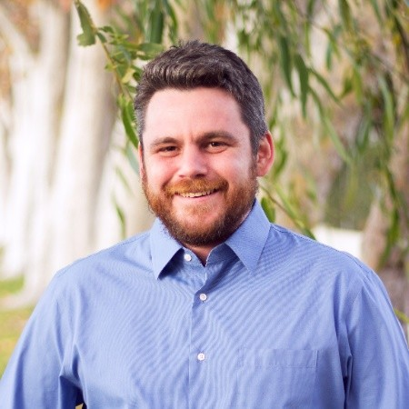 Python Difference Between Getattr And Getattribute Stack