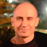 Unbound Breakpoint Vs Code Chrome Angular Stack Overflow