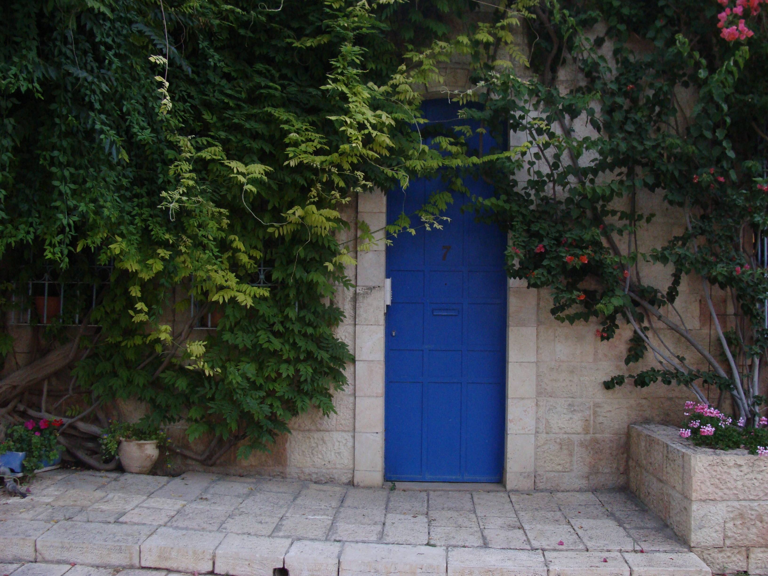 Java Project In Eclipse The Type Java Lang Object Cannot Be Resolved