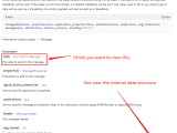 How To View C Message From Azure Service Queue In Python Stack Overflow