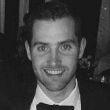 Javascript Err Import Assertion Type Missing For Import Of Json File