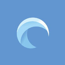 Python Sqlalchemy Exc Argumenterror Can T Load Plugin Sqlalchemy