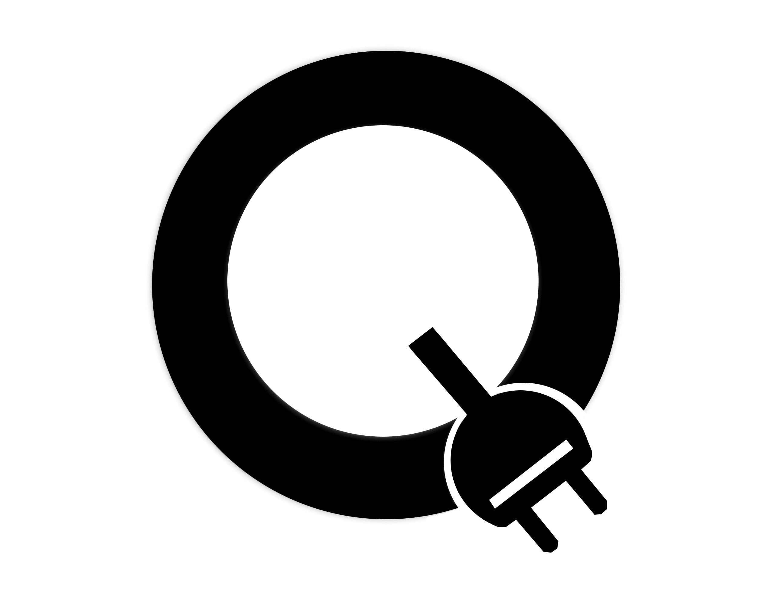 Python Sqlalchemy Orm Conversion To Pandas Dataframe Stack Overflow