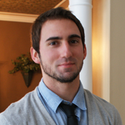 Initializing Multiple Variables To The Same Value In Java Stack Overflow