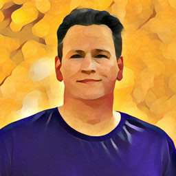 Git Changing Gitconfig Location On Windows Stack Overflow