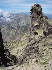 Php Phpmyadmin Error Incorrect Format Parameter Stack Overflow