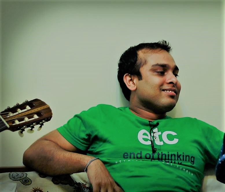 Org Springframework Web Util Nestedservletexception Request Processing