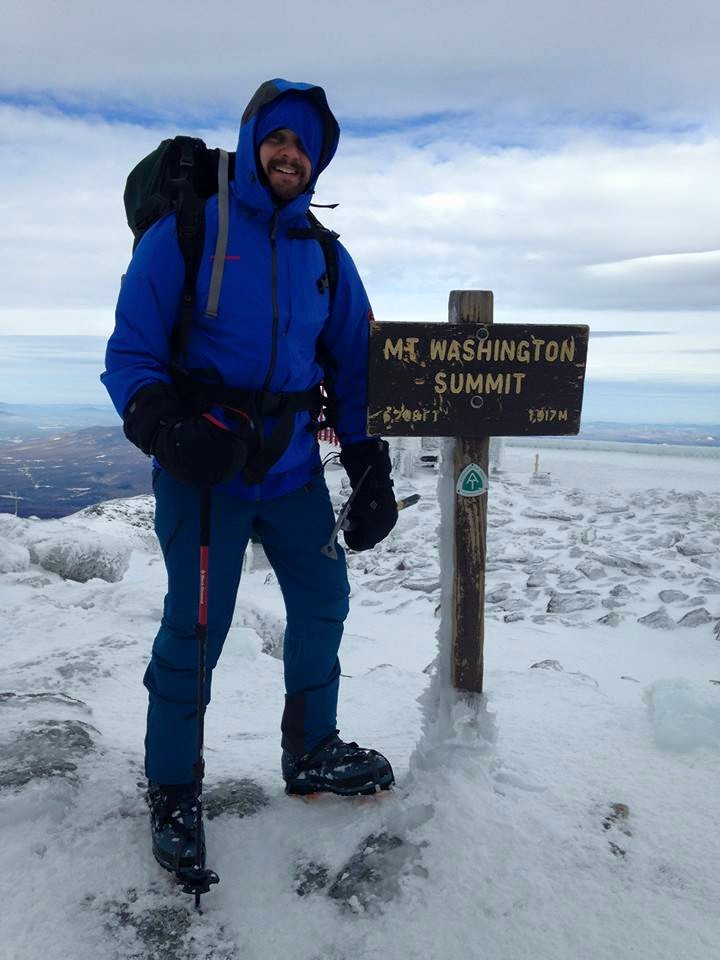 Language Agnostic What Is A Callback Function Stack Overflow