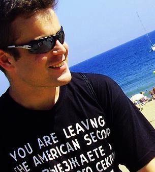 Javascript Uncaught Typeerror Intermediate Value Is Not A