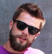 Java Turning Sonar Off For Certain Code Stack Overflow