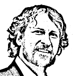 Python How Can I Create Directories Recursively Stack Overflow