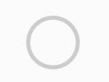 Reactjs How To Dynamically Insert Data Into React Minimal Pie Chart