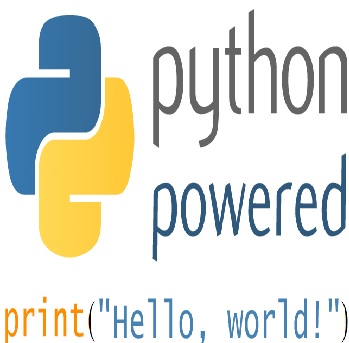Python Tkinter Understanding Mainloop Stack Overflow