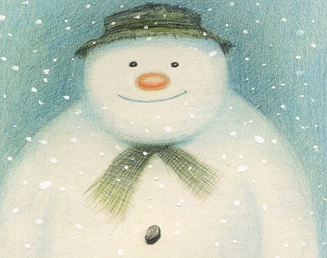 How To Run Unix Shell Script From Java Code Stack Overflow