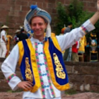 Javascript How To Call Loading Function With React Useeffect Only