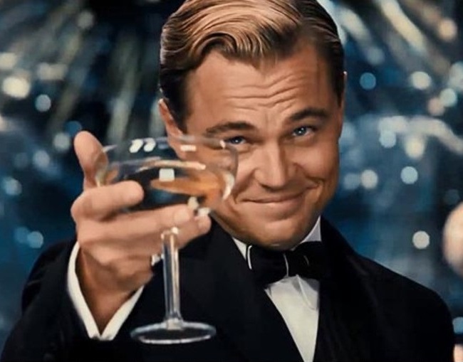 Git Resetting Remote To A Certain Commit Stack Overflow