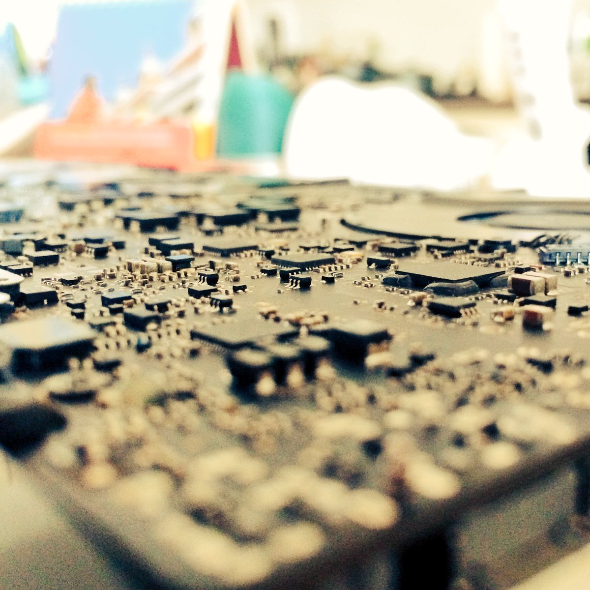 Date Convert Numpy Datetime64 To String Object In Python Stack Overflow