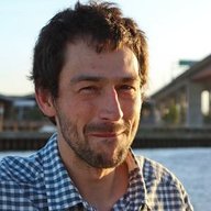 C Fluentvalidation Validate Enum Value Stack Overflow