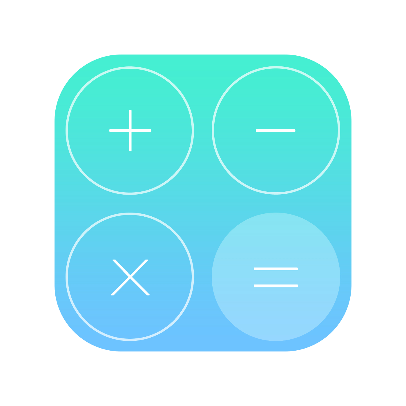 Java What Is An Initialization Block Stack Overflow