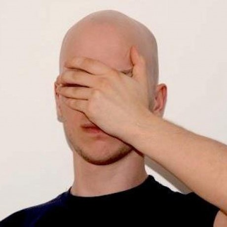 How Can I Clear The Central Cache For Npx Stack Overflow