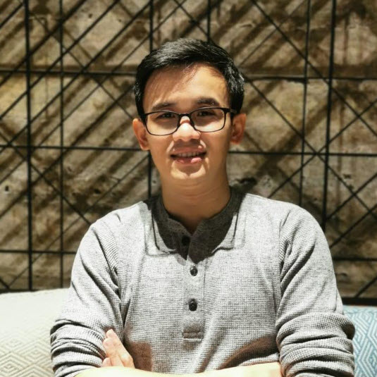 Java Jackson Enum Serializing And Deserializer Stack Overflow