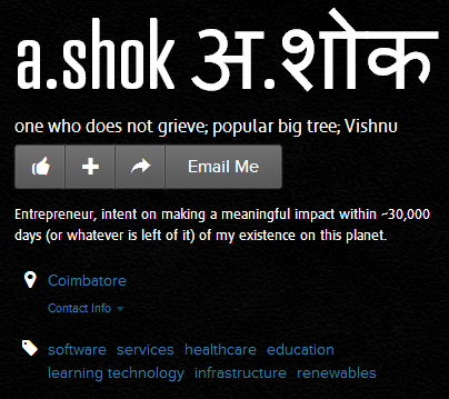 Python Common Elements Comparison Between 2 Lists Stack Overflow