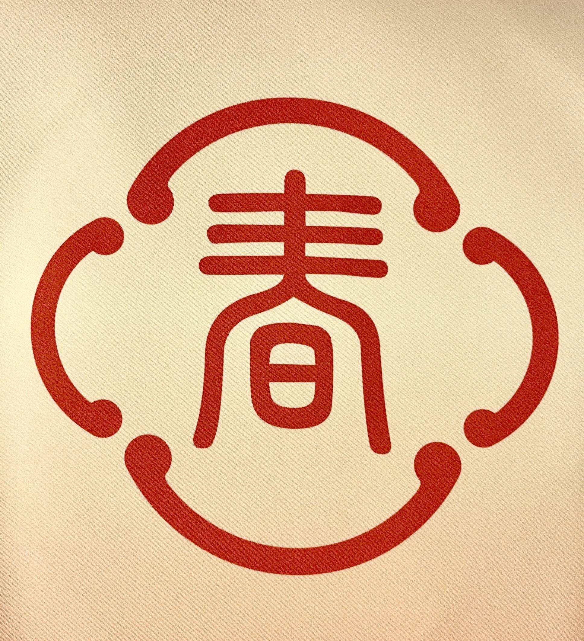 Matplotlib How To Do A Scatter Plot With Empty Circles In Python