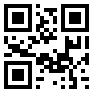 Notepad Multi Editing Stack Overflow