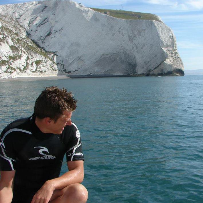 Entity Framework 6 Code First Default Value Stack Overflow